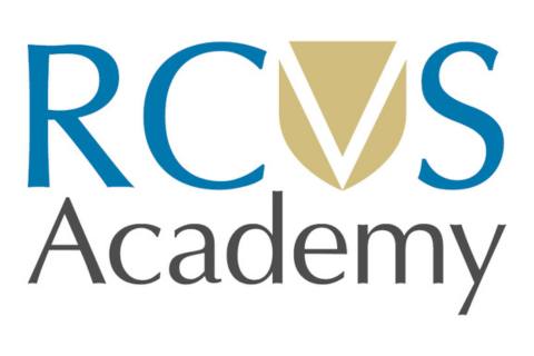 RCVS Academy helps practices prepare to welcome new team members - RCVS ...