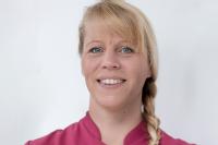 A Day in the Life of a Veterinary Receptionist - RCVS Knowledge