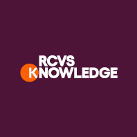 Peripheral catheter care and phlebitis score - RCVS Knowledge